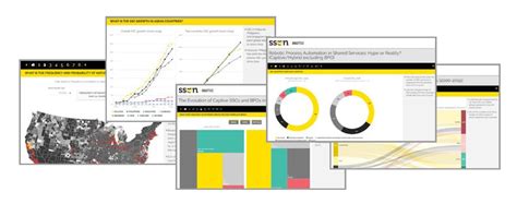 Purchase A Single Analytics Workbook