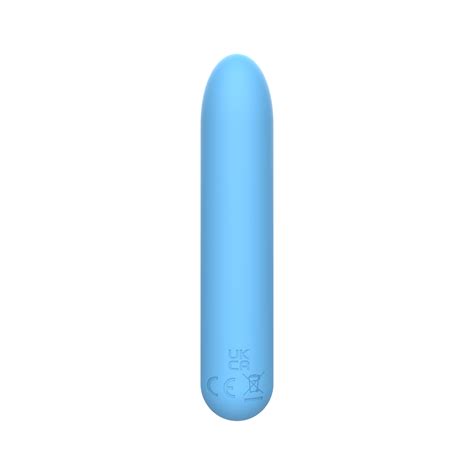 What Is Cnc Sex Hercaress