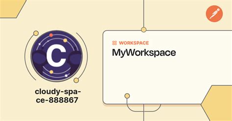 Myworkspace Postman Api Network