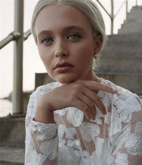 Isobel H Mentor Model Agency Sheffield Isobel H Mentor Model Agency Sheffield