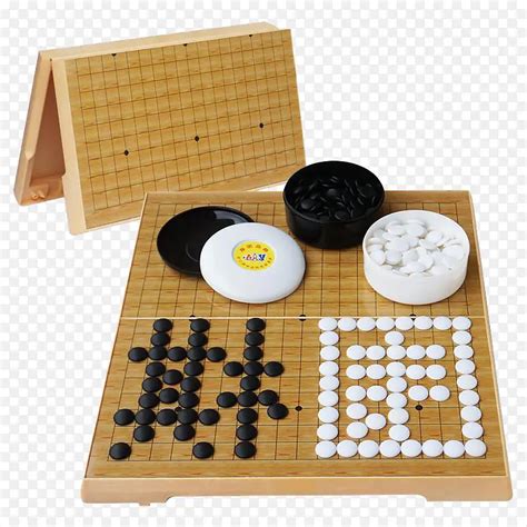 方便可折叠棋盘黑白棋PNG图片素材下载 图片编号ybavrkak 免抠素材网