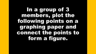 Graphing Polynomial Functions Grade PPTX