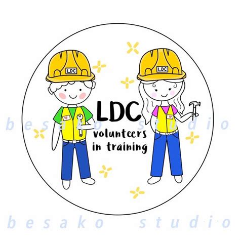 Spirituality And Safety Ldc Jw Card Jw Printables 46 Off