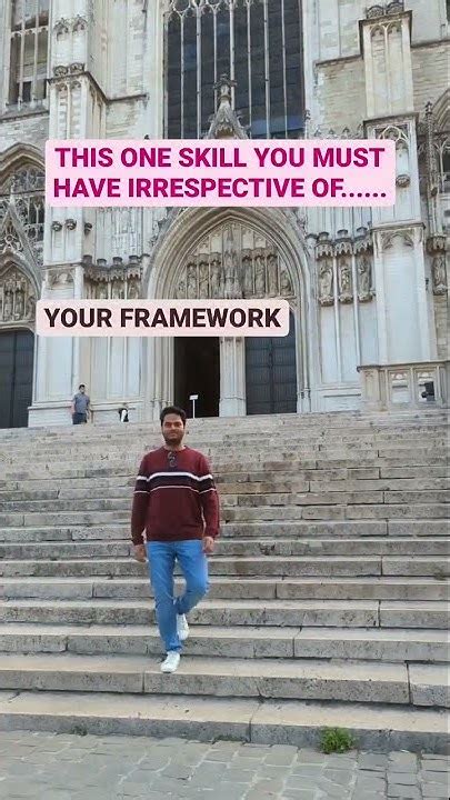 This Skill You Must Have Irrespective Ofdatascience