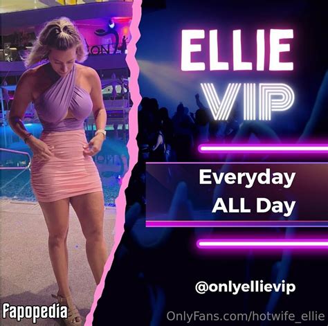Hotwifeellie Nude Onlyfans Leaks Photo 2274920 Fapopedia
