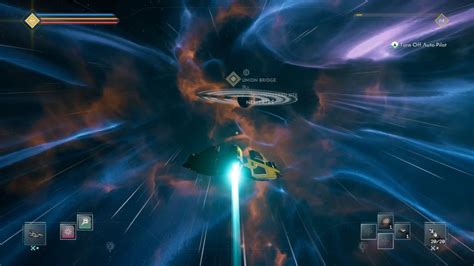 Everspace 2 Review GodisaGeek