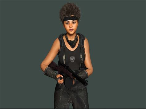 3d Character Rigging3d Character Concept Game Assets 3d Character Modeling Upwork