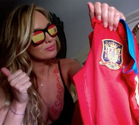 El Homenaje X De La Reina Del Porno Franc S A Espa A