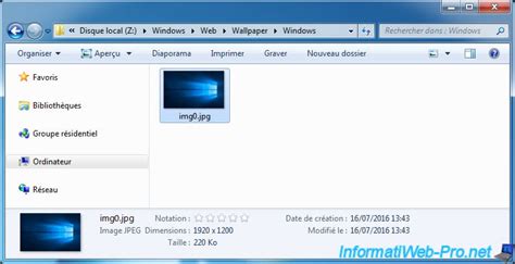manage virtual hard disks map defragment expand clean up with