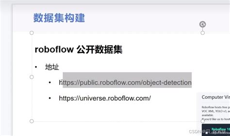 yolov8基本介绍 训练自己数据集（自用版心得） yolov8训练前在数据集需要干什么 csdn博客