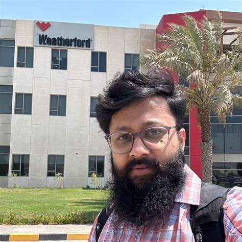 Niraj Pirale On Linkedin Workmilestone Workanniversary Grateful