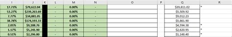 Sql Select Database Details And Table Names In ISQL Plus Stack Overflow