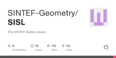 SISL Example13 Cpp At Master SINTEF Geometry SISL GitHub