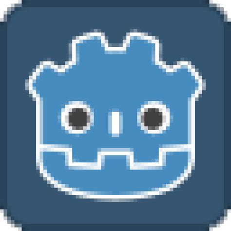 MultiLayer GridMap Godot Assets Marketplace