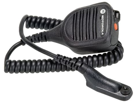 Тангента Motorola PMMN4046A купить в Киеве, цена в Украине, продажа ...