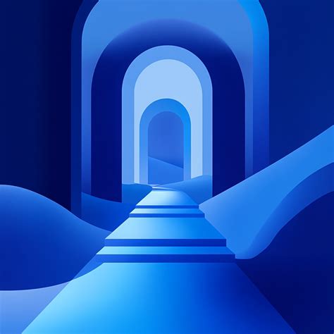 Packet Power Emx And Eg Authentication Bypass Cve 2025 8284 Brief