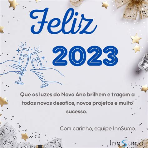 Paulo Afonso Granjeiro On Linkedin Feliz 2023
