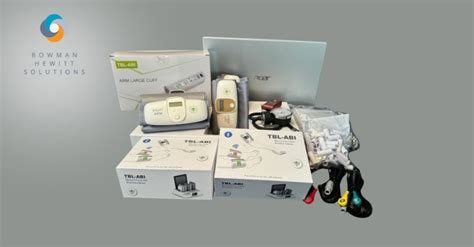 Complete Guide What Is Tm Flow System And How It Can Help You