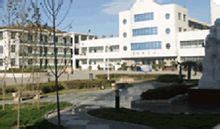 宜川县图册 360百科