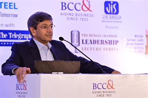 Ntpc Limited Delegate And Trust Team Ntpc Chairperson And Managing