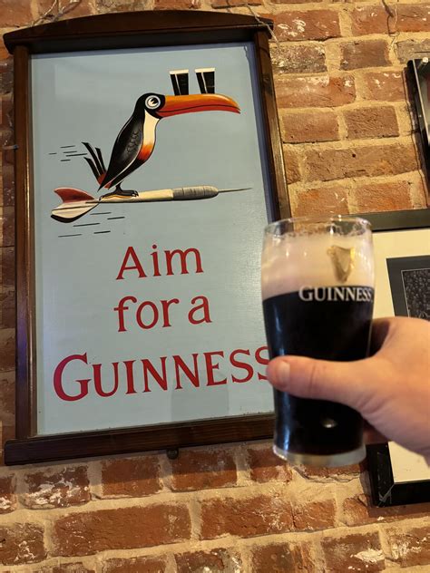 Mervyn Lambert Plant Ltd On Linkedin Suffolkshow Mervynlambert