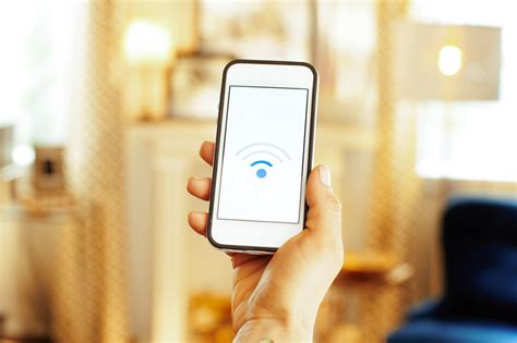 Troubleshoot Wifi Issues More Efficiently With The Help Of It Services