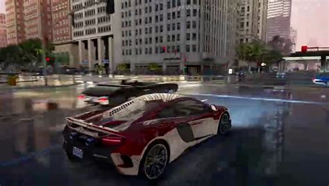 Gta 5 Naturalvision Remastered Ultra Realistic Graphics The 65 Best