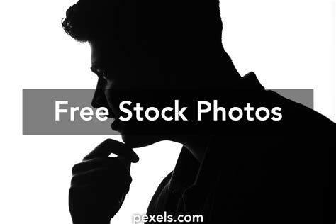 Shield Outline Photos Download The Best Free Shield Outline Stock