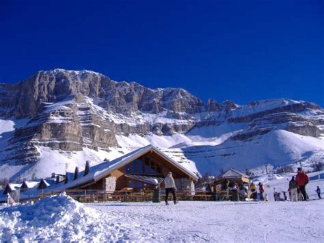 Meteo Trentino Alto Adige Neve In Arrivo 3b Meteo