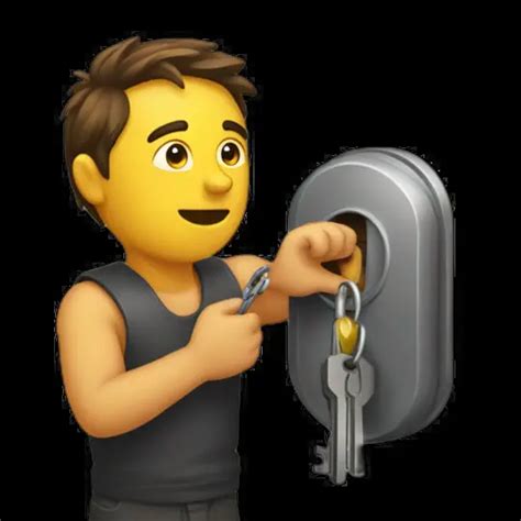 Ai Emoji Generator