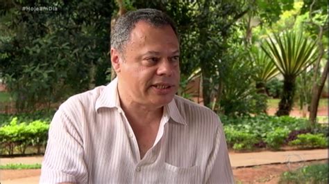Saiba Como Se Proteger Durante Tempestades Com Raios Neste Verão Youtube