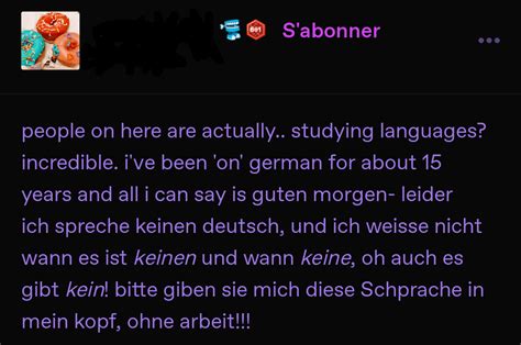 Using A Foreign Language In The Bedroom What Has Your Experience Been