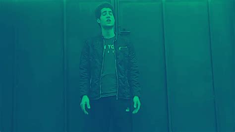 با هنرمندی ابوالفضل لرستانی طرفداری