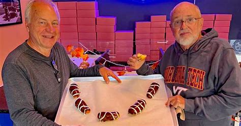 Slow Down Whats This Road Calming Zebra Donuts