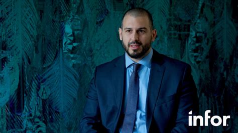 Mes Software Manufacturing Execution System Infor