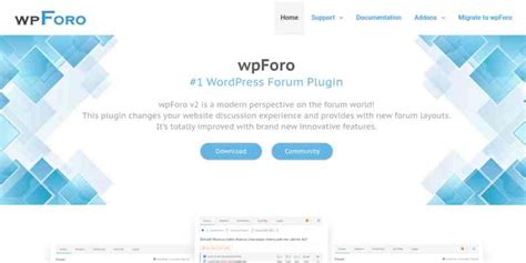 Wpforo Advanced Attachments Pluginizer