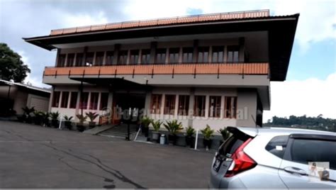 FOTO Restoran Mewah Lesty Kejora Yang Jarang Tersorot Ternyata Sultan