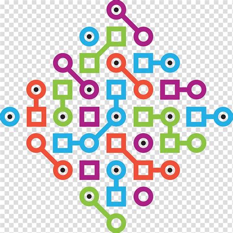 Ibm Cognos Png