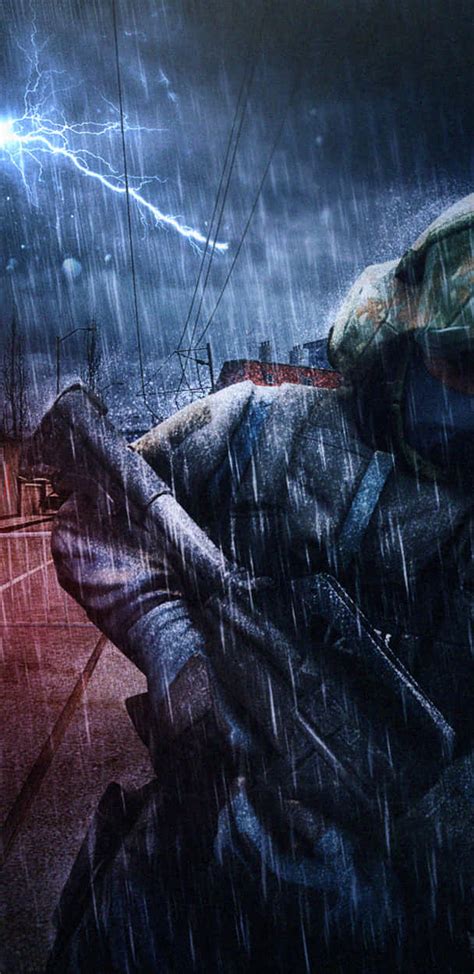 Download Iphone Xs Max Counter Strike Global Offensive Background