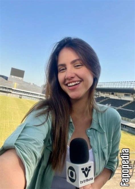 Paloma Tocci Nude Leaks Photo 1737227 Fapopedia