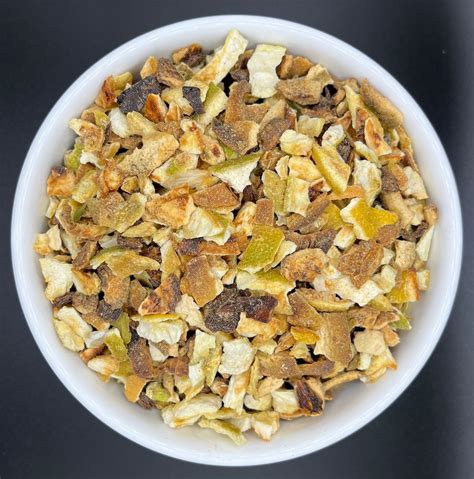 Bergamot Orange Peel Authentic Organic Citrus Bergamia From