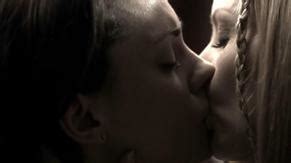 NATALIE BROWN Nude AZNude NATALIE BROWN Nude AZNude