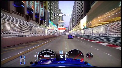 Gran Turismo 4 Professional Events Boxer Spirit 1 2 YouTube