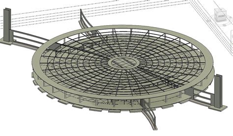 Ahmed Ali On Linkedin My Achievements In Revit Structure And Revit