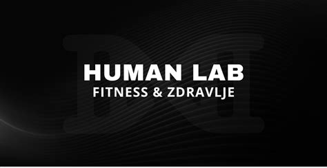Human Lab