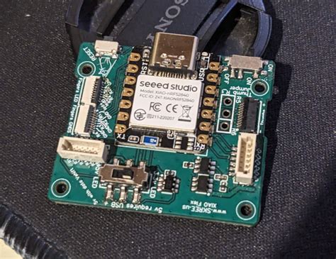 New Flexible Pcb