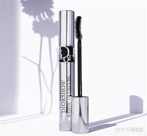 2024年睫毛膏排行榜8强（睫毛膏哪个牌子好用） 知乎