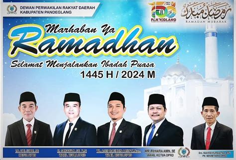 Jalur Pendakian Gunung Pulosari Via Cihunjuran Resmi Dibuka Endemik