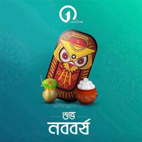 lathika pinidiya on linkedin bangladesh onelexiicon
