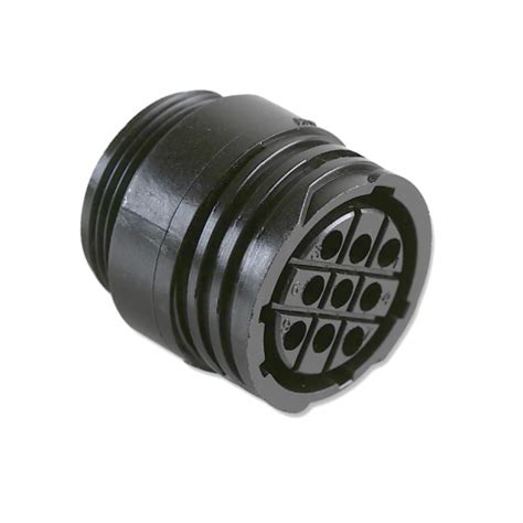 Amp Cpc Connectors Crushinag